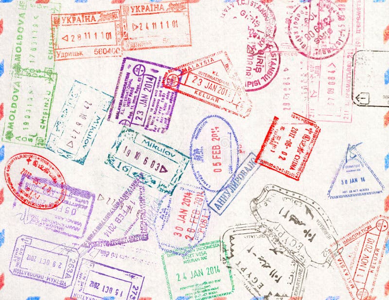 15+ Texture visa Free Stock Photos - StockFreeImages