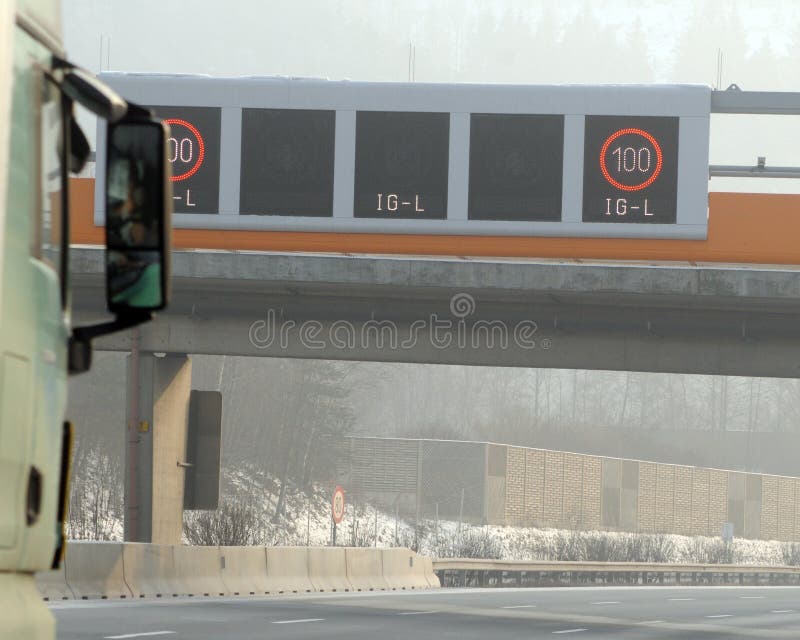 Weather Pictograms Stock Photos - Free & Royalty-Free Stock Photos from ...