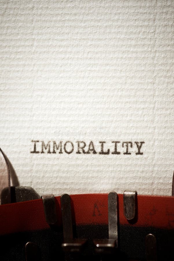 262 Immorality Stock Photos - Free & Royalty-Free Stock Photos from ...