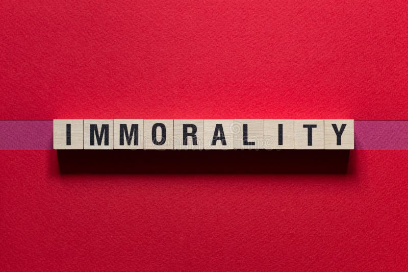 262 Immorality Stock Photos - Free & Royalty-Free Stock Photos from ...