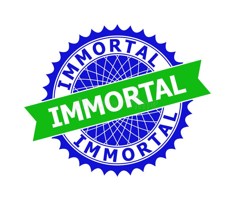 Immortality Message Stock Illustrations – 23 Immortality Message Stock ...