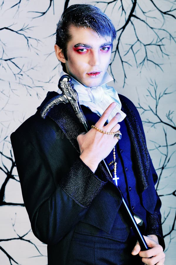 157 Dracula Vampire Old Man Stock Photos - Free & Royalty-Free Stock ...