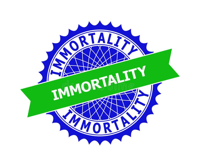 Immortality Message Stock Illustrations – 32 Immortality Message Stock ...