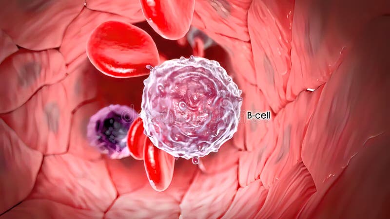 He Immune Response is How Your Body Recognizes and Defends Itself ...