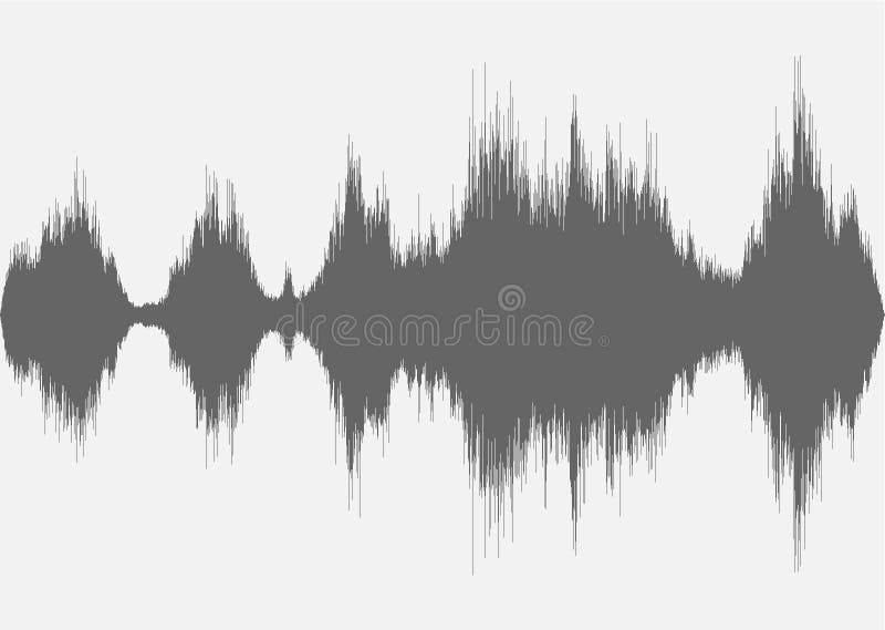 Royalty-Free Immune Shield: 727 Hz Protective Tones Royalty Free Audio ...