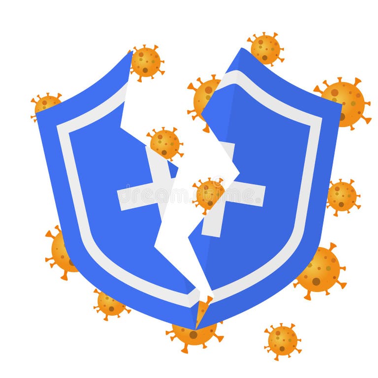 Defense Breakdown Stock Illustrations – 111 Defense Breakdown Stock ...