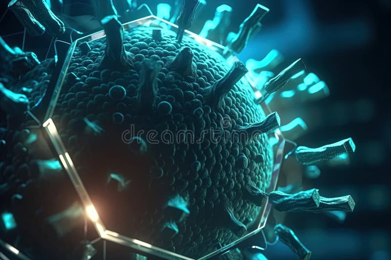 Immune System. a Complex Network of Organs, Cells and Proteins that ...