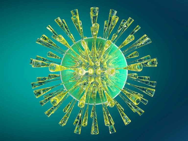 Cell Defense Stock Illustrations – 2,885 Cell Defense Stock ...