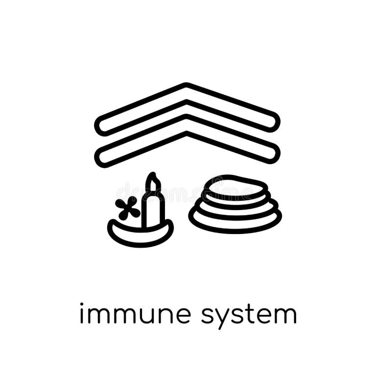 Immune System Png Stock Illustrations – 73 Immune System Png Stock ...