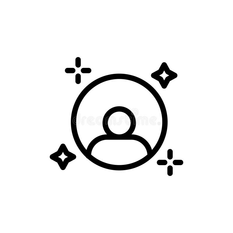 Immune System Support Icon Set. Antibacterial Immunity Defence Vector ...