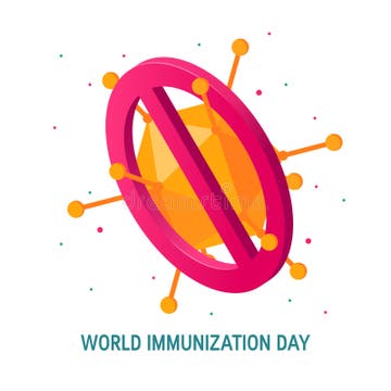 Anti Infectives Stock Illustrations – 10 Anti Infectives Stock ...