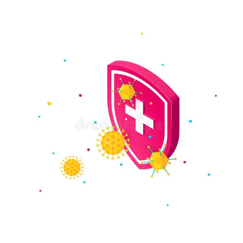 Immune System Cartoon Stock Illustrations – 394 Immune System Cartoon ...