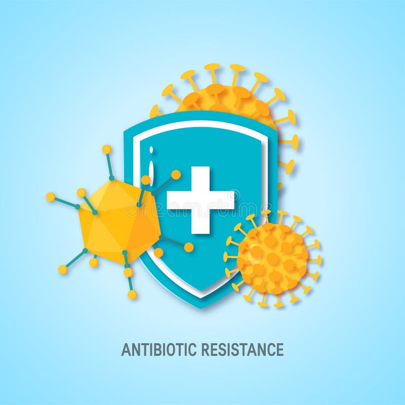 Immune Icon Simple Vector Stock Illustrations – 3,462 Immune Icon ...