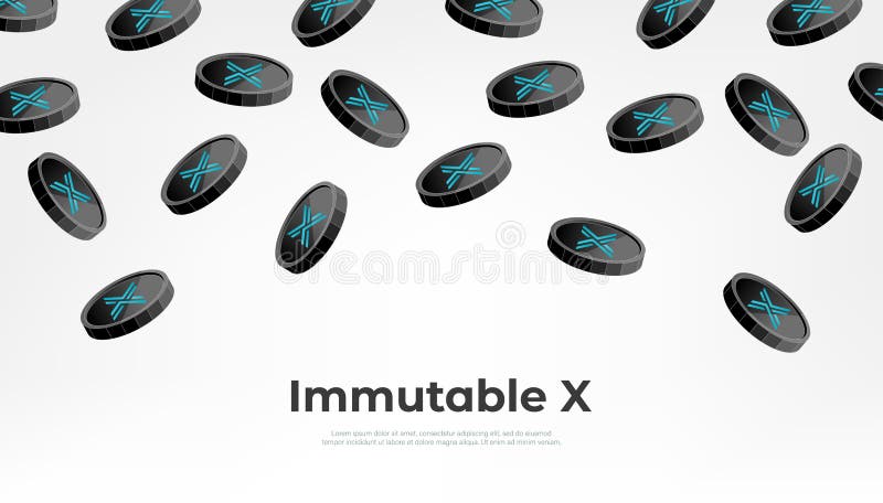 Immutable Illustration Stock Illustrations – 511 Immutable Illustration ...