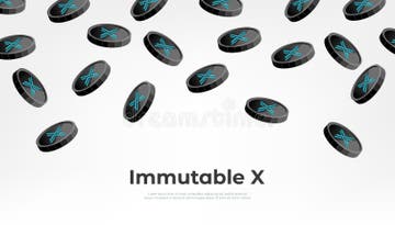 Immutable Stock Illustrations – 1,527 Immutable Stock Illustrations ...