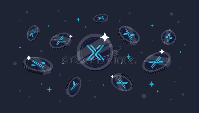 Immutable Stock Illustrations – 1,527 Immutable Stock Illustrations ...