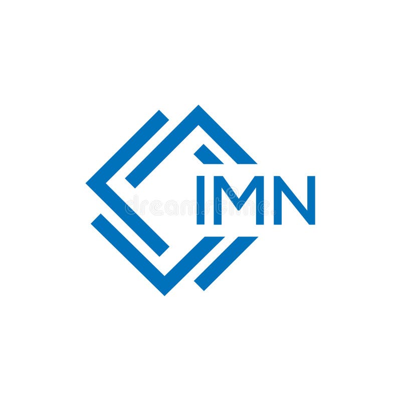Imn Minimalist Stock Illustrations – 3 Imn Minimalist Stock ...