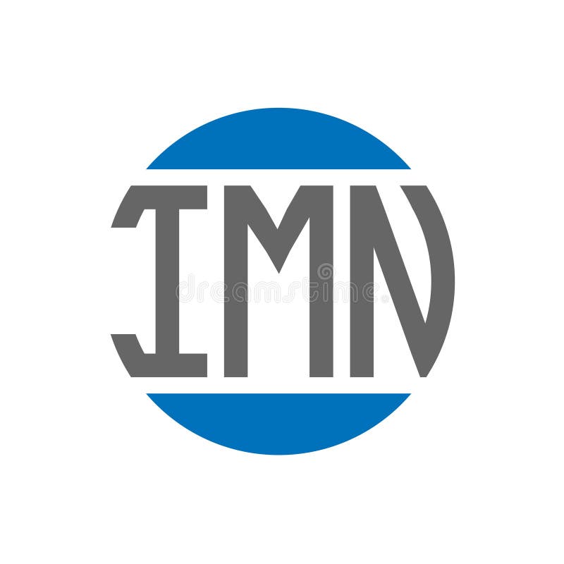 Imn Stock Illustrations – 11 Imn Stock Illustrations, Vectors & Clipart ...