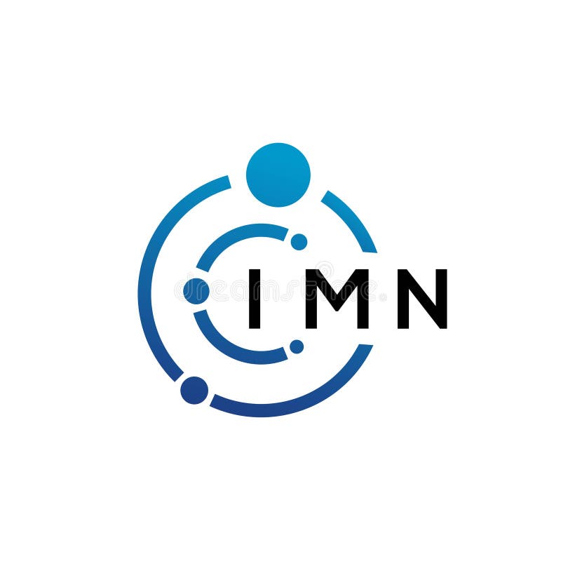 Imn Stock Illustrations – 98 Imn Stock Illustrations, Vectors & Clipart ...