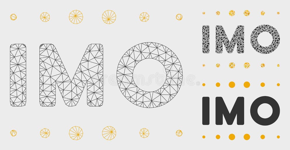 Imo Vector Stock Illustrations – 285 Imo Vector Stock Illustrations ...