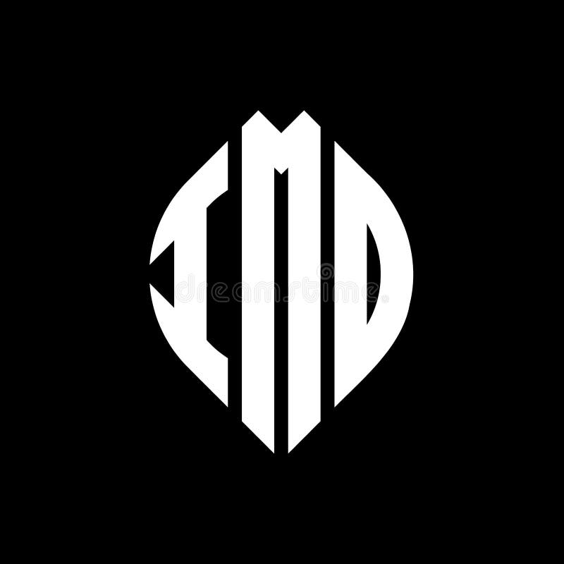 Imo Logo Stock Illustrations – 63 Imo Logo Stock Illustrations, Vectors ...