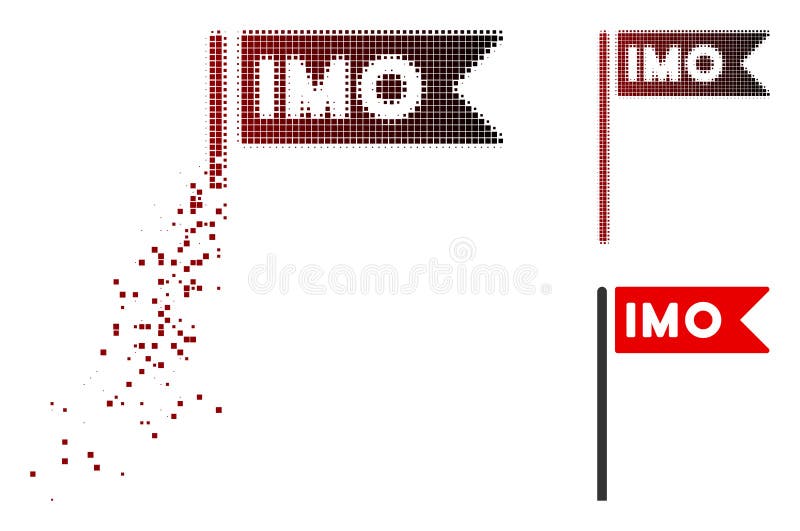 Imo Flag Stock Illustrations – 67 Imo Flag Stock Illustrations, Vectors ...