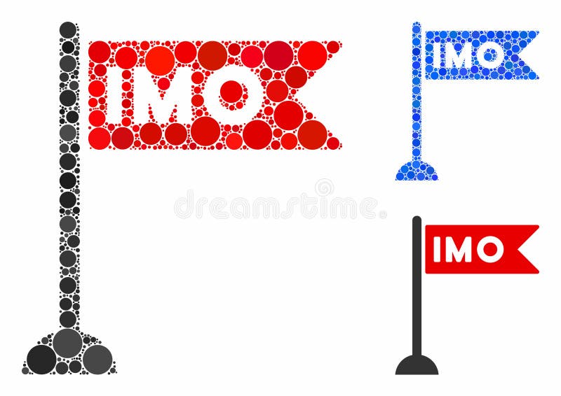 Imo Flag Stock Illustrations – 72 Imo Flag Stock Illustrations, Vectors ...