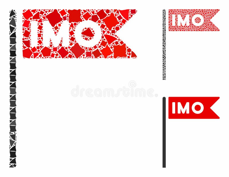 Flag Imo Stock Illustrations – 72 Flag Imo Stock Illustrations, Vectors ...