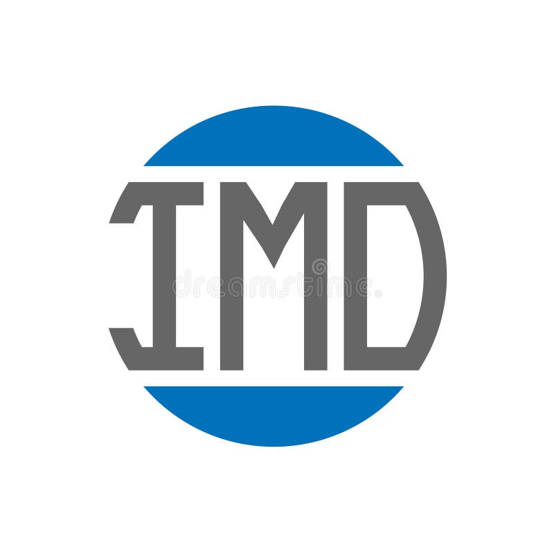 Imo Logo Stock Illustrations – 85 Imo Logo Stock Illustrations, Vectors ...