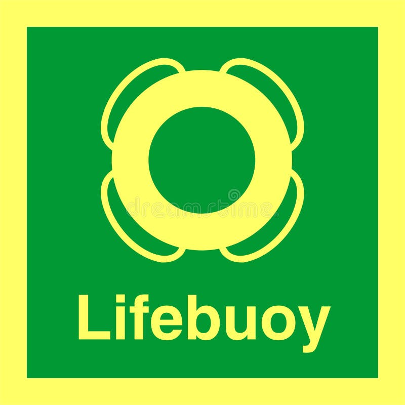 Imo Symbols Stock Illustrations – 12 Imo Symbols Stock Illustrations ...