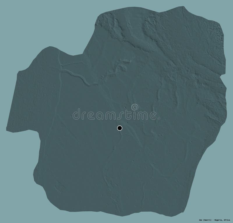 Imo Map Stock Illustrations – 115 Imo Map Stock Illustrations, Vectors ...