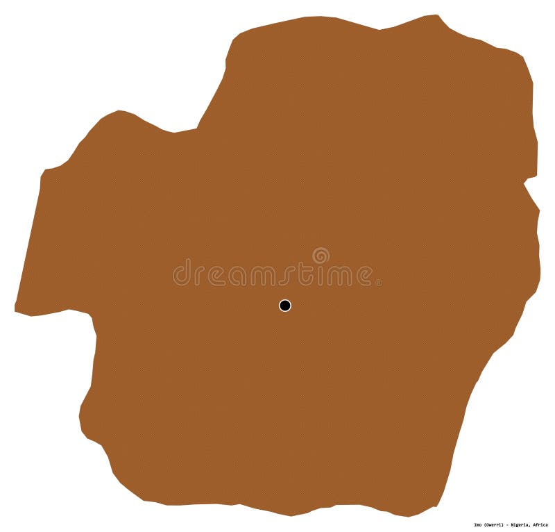 Imo State Stock Illustrations – 83 Imo State Stock Illustrations ...