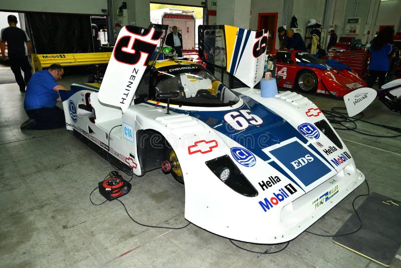 Mike Wrigley Stock Photos - Free & Royalty-Free Stock Photos from ...