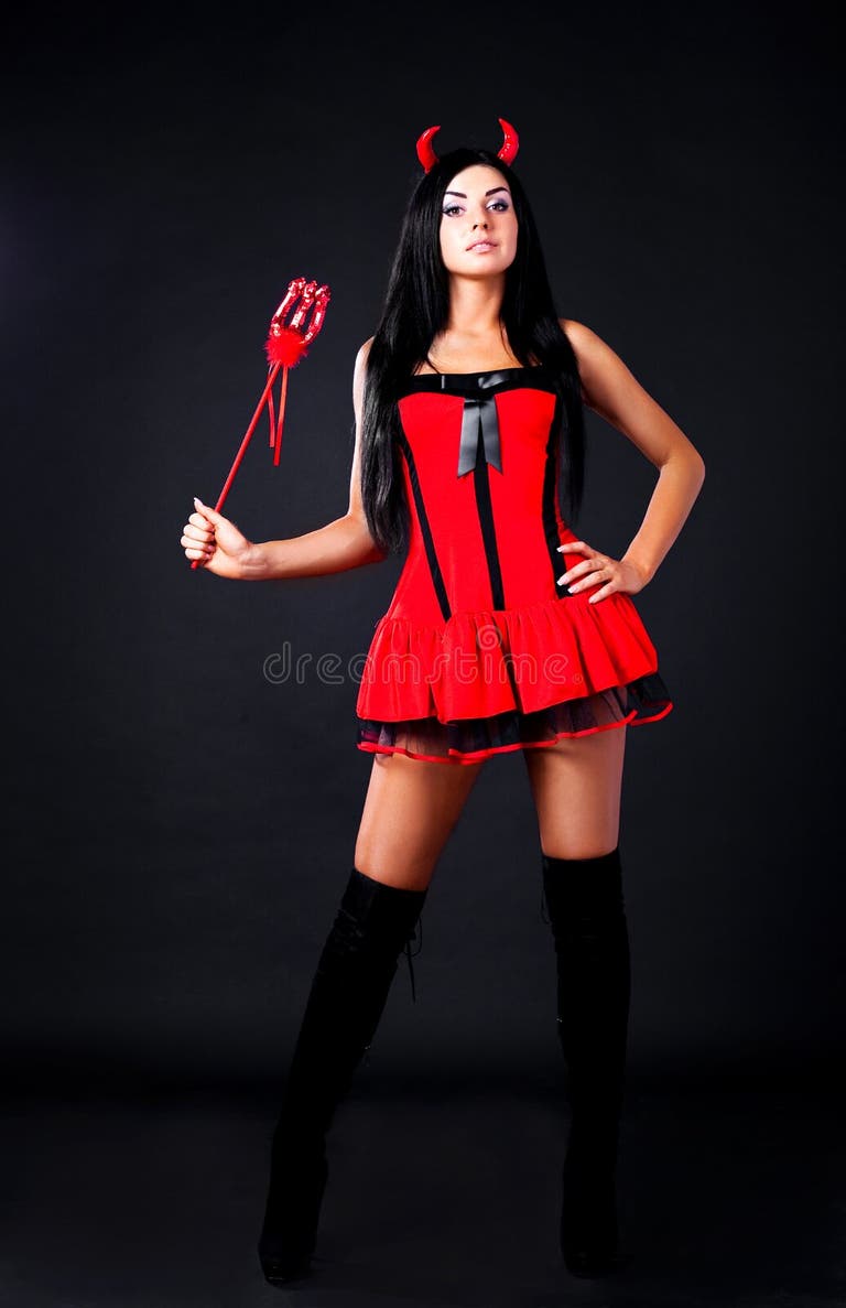 3,290 Imp Citraland Stock Photos - Free & Royalty-Free Stock Photos ...