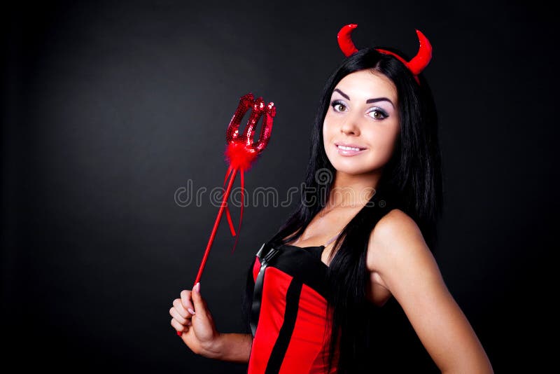 Imp stock image. Image of celebrate, isolated, november - 15876005