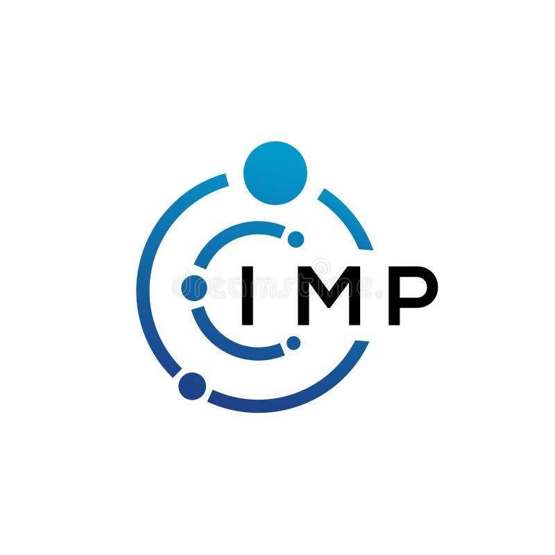 Imp Shape Stock Illustrations – 930 Imp Shape Stock Illustrations, Vectors & Clipart - Dreamstime