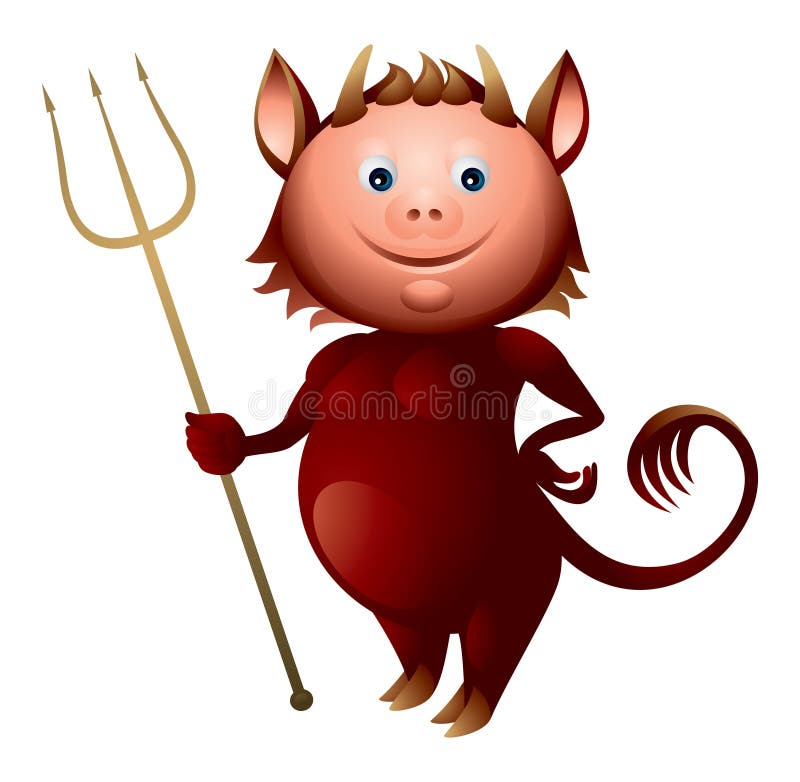 Vector Imp Stock Illustrations – 5,975 Vector Imp Stock Illustrations ...