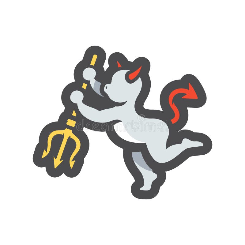 Icon Imp Stock Illustrations – 2,064 Icon Imp Stock Illustrations ...