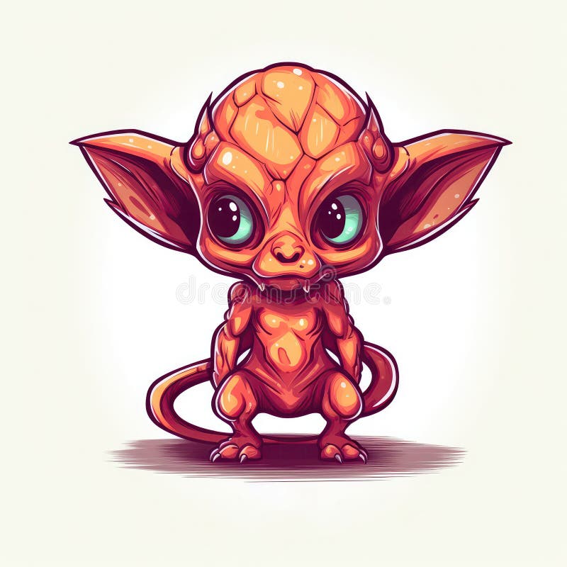 Imp Minimalist Stock Illustrations – 132 Imp Minimalist Stock ...