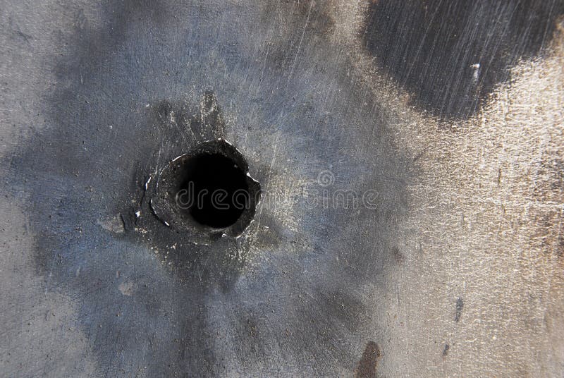 3,714 Bullet Impact Stock Photos - Free & Royalty-Free Stock Photos ...