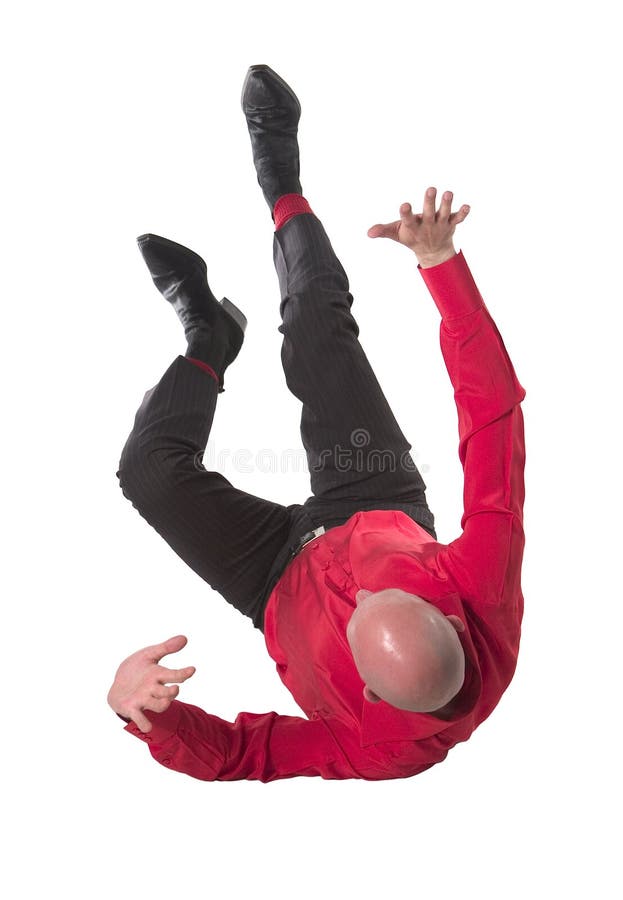 Impact If Artifactory Down Stock Photos - Free & Royalty-Free Stock ...