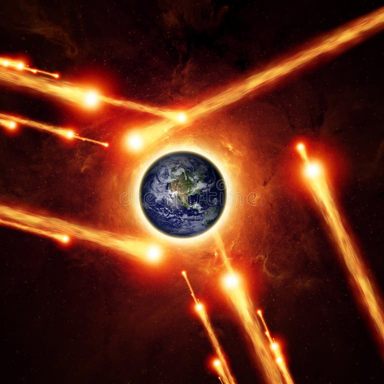 Burning Impact Stock Illustrations – 7,822 Burning Impact Stock ...