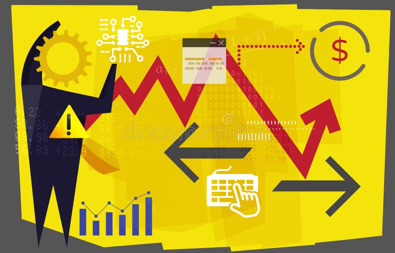 Impact of Artificial Intelligence on Buisness Process - Abstract ...