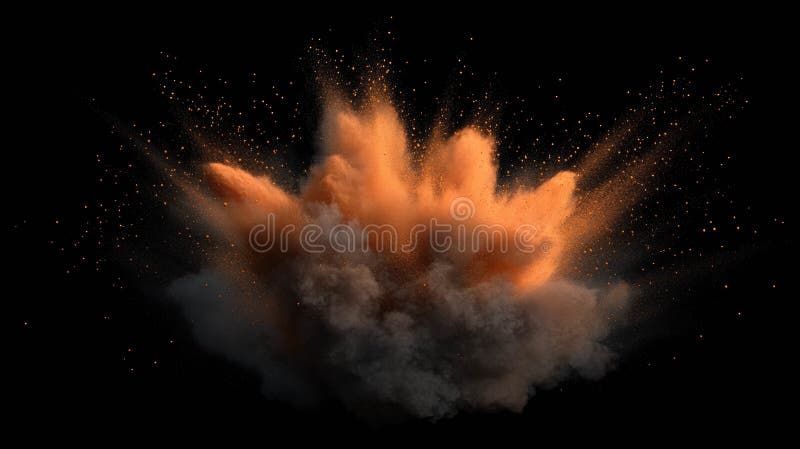 Impact Blast Stock Illustrations – 6,729 Impact Blast Stock ...