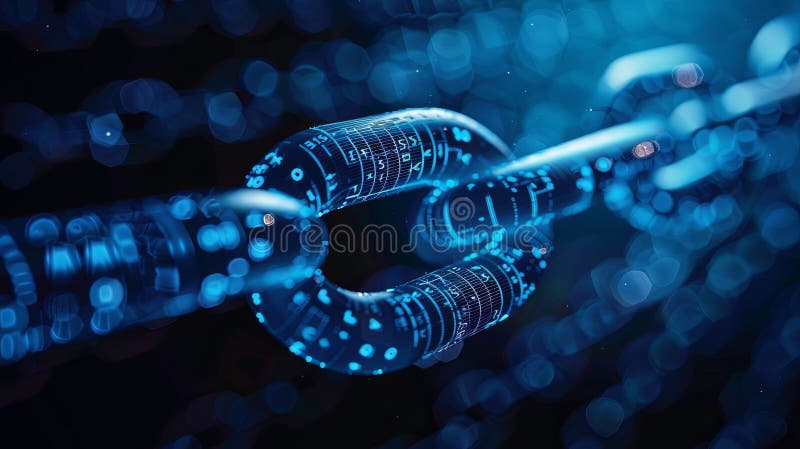 Unmatched Efficiency Stock Illustrations – 1,153 Unmatched Efficiency ...