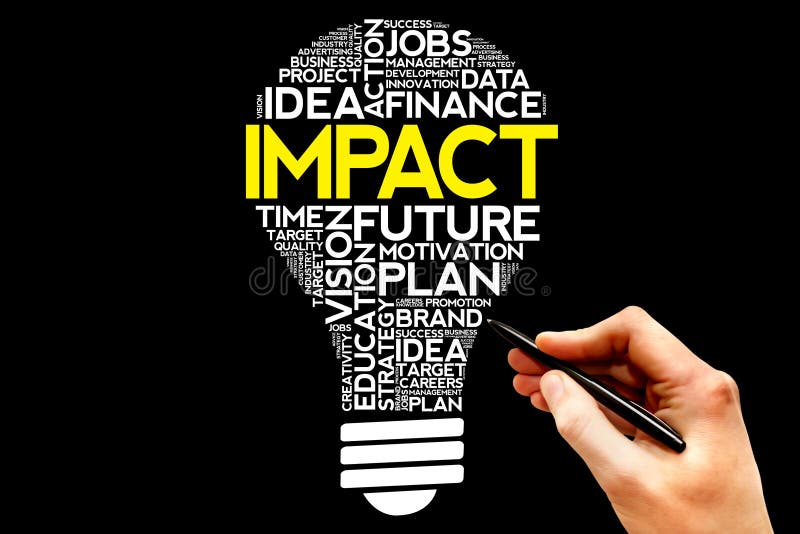 268 Word Cloud Impact Stock Photos - Free & Royalty-Free Stock Photos ... 268 Word Cloud Impact Stock Photos - Free & Royalty-Free Stock Photos ...