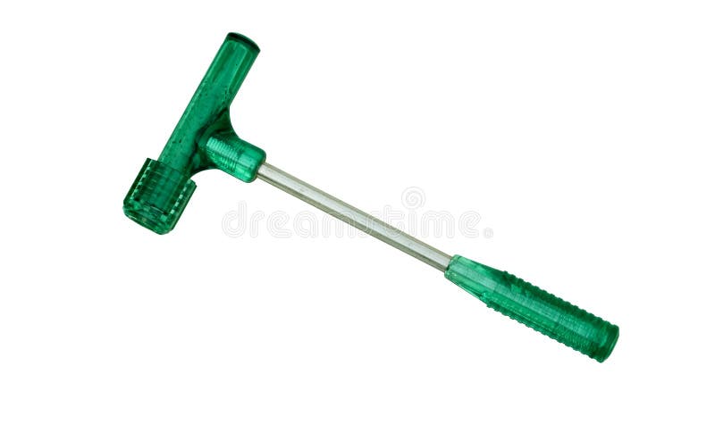 Impact bullet puller stock image. Image of clipping, bullet - 19746281