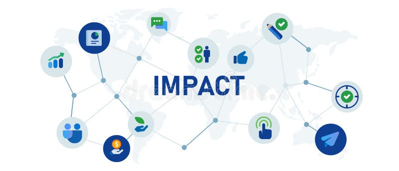 Impact Concept of Investment Cost and Effort that Bring Result Goodness ...