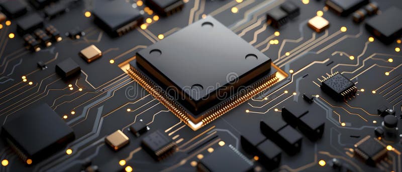 Impact of COVID--induced Semiconductor Shortage on Electronics ...