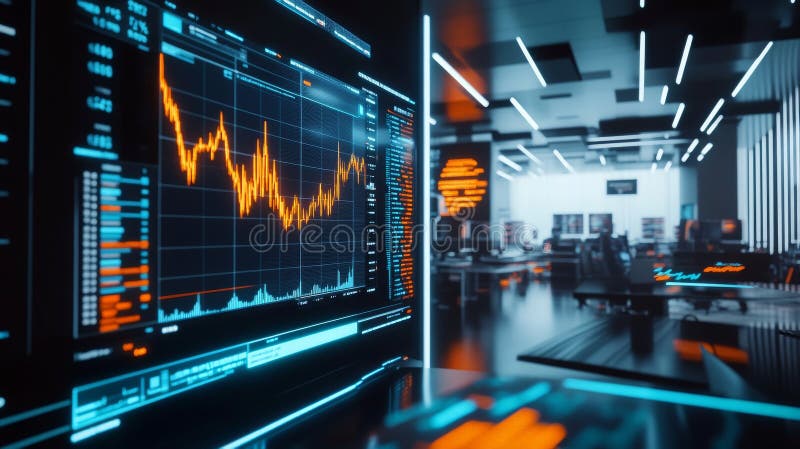 The Impact of Data-driven Processes on Achieving Sustainable Business ...